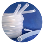 High-Purity Tubing and Aseptic Hose Assemblies for Biopharma | AdvantaPure