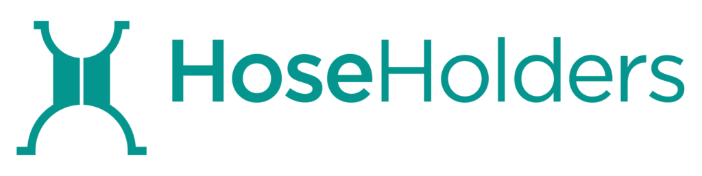 Hose Holders | Compliant Tubing Management | AdvantaPure