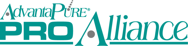 Pro Alliance - AdvantaPure