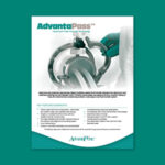 Cleanroom Wall and Bulkhead Pass-Through for Single-Use Systems ...