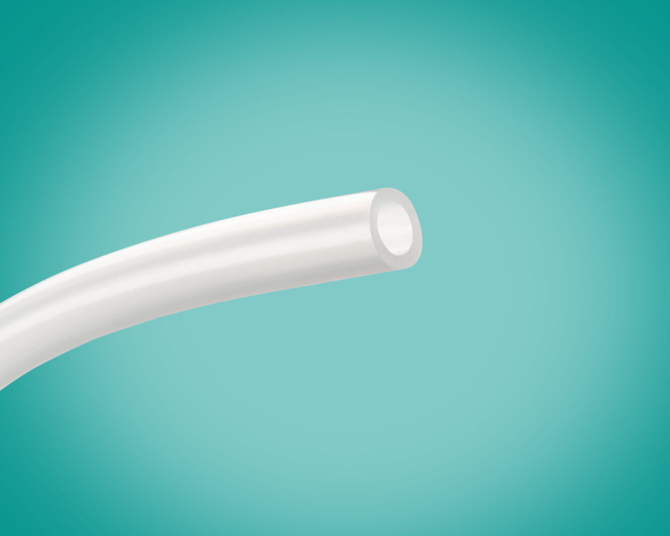 AdvantaFlex® APAF Biopharmaceutical Grade Thermoplastic Elastomer (TPE ...