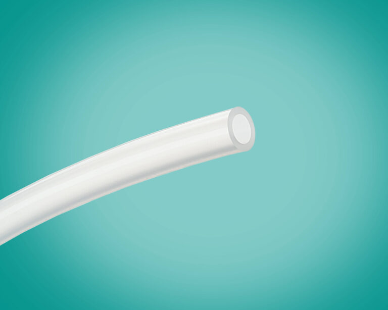 AdvantaSil® APHP High Pressure Silicone Tubing | AdvantaPure
