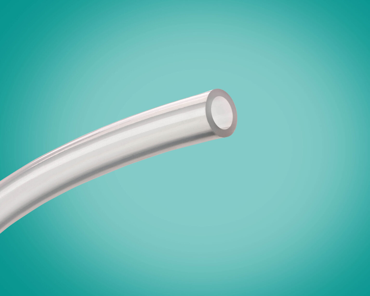 AdvantaSil® APST Platinum Cured Silicone Tubing | AdvantaPure