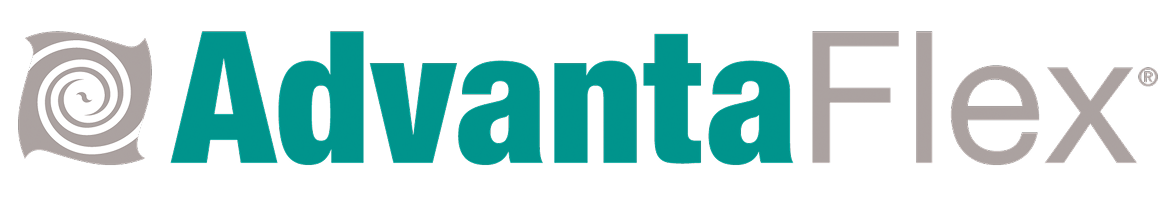 Tubing and Hose | AdvantaPure
