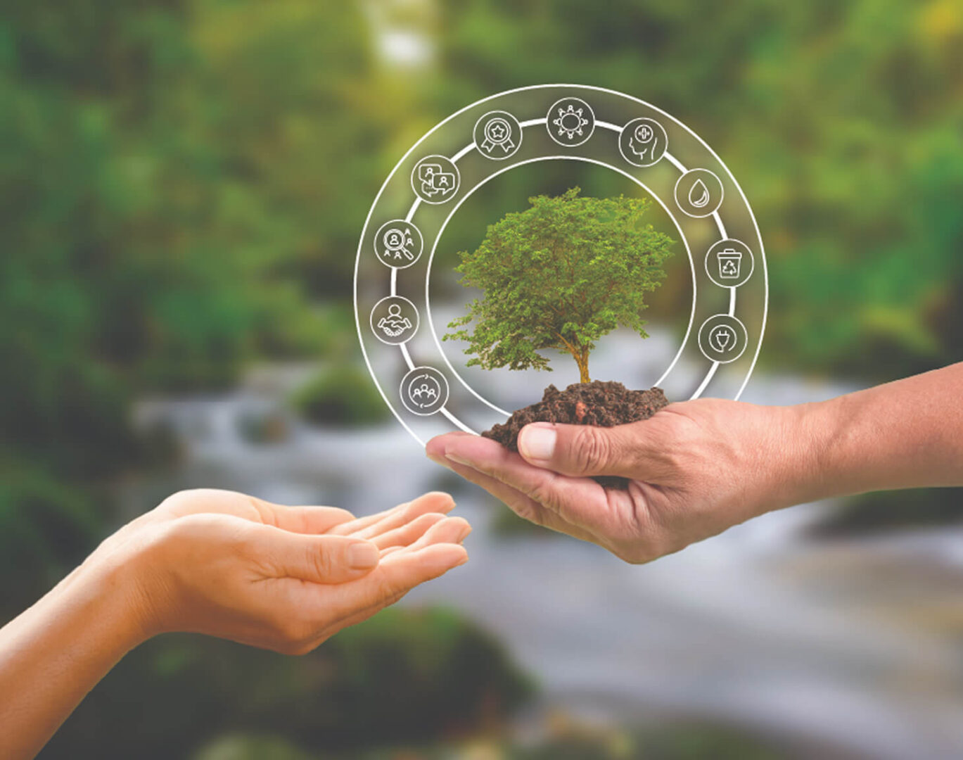 About Us | AdvantaPure