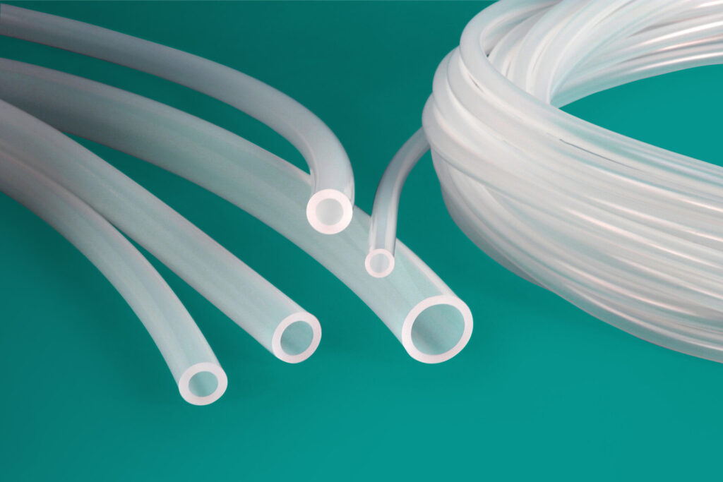 Tubing and Hose | AdvantaPure