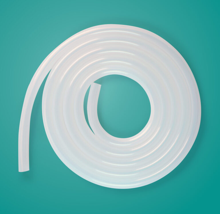 Tubing and Hose | AdvantaPure