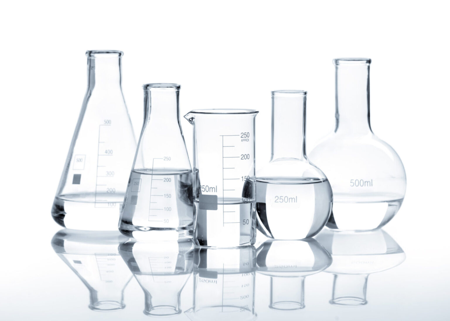 High-Purity Tubing and Aseptic Hose Assemblies for Biopharma | AdvantaPure