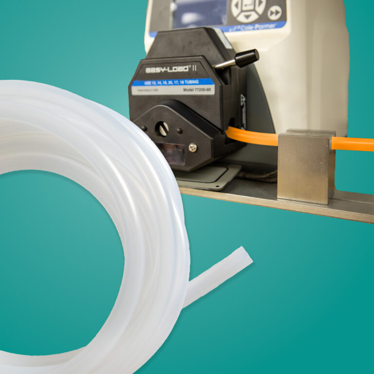 Tubing and Hose | AdvantaPure