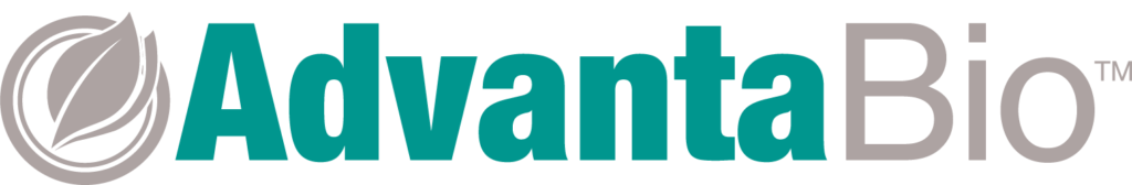 Tubing and Hose | AdvantaPure