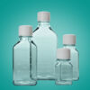 NewAge Industries, Inc.™ Launches Line of AdvantaPure™ Polyethylene ...